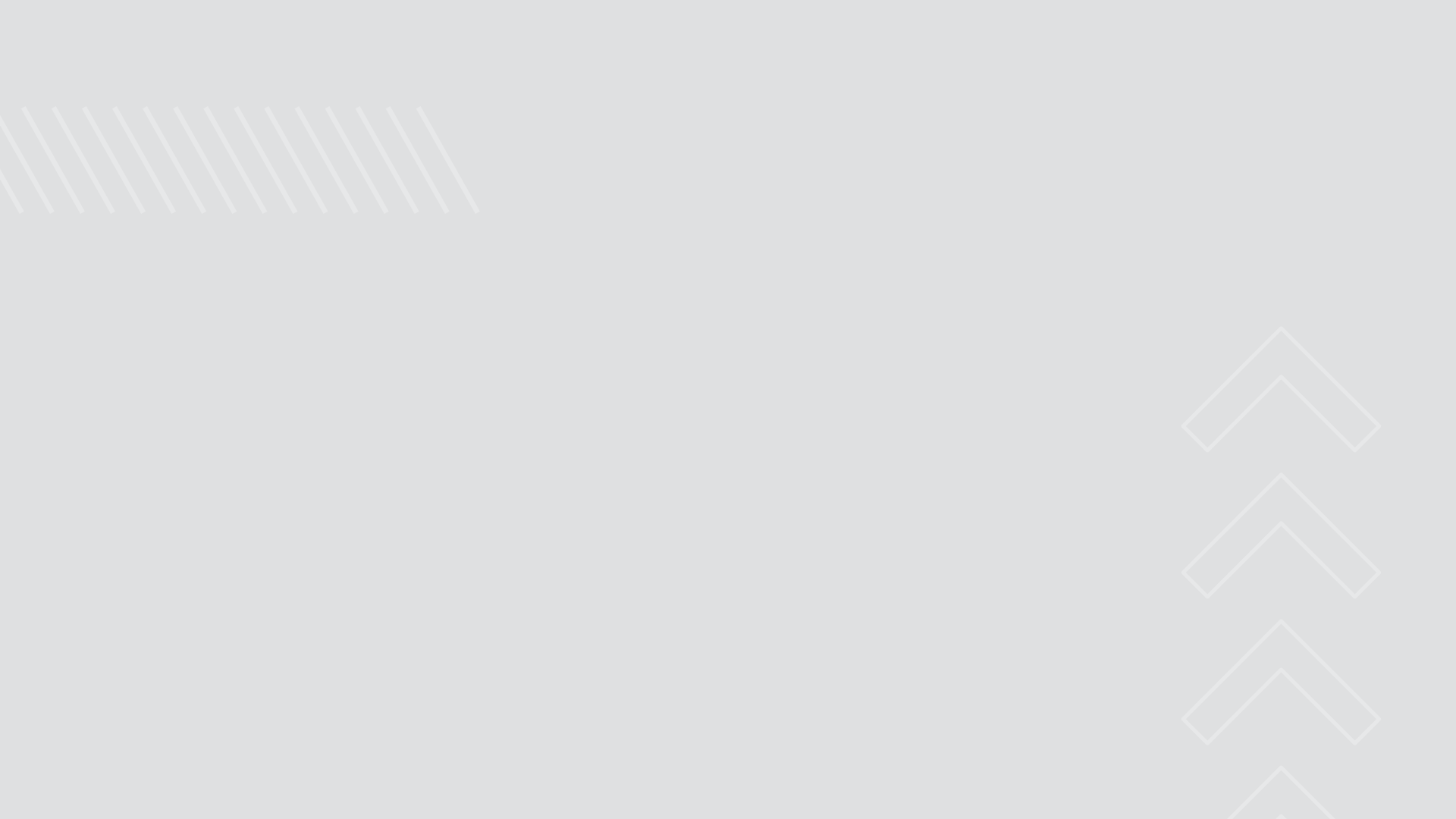 Artec Space Spider 3D Scanner — My Engineering Ltd.