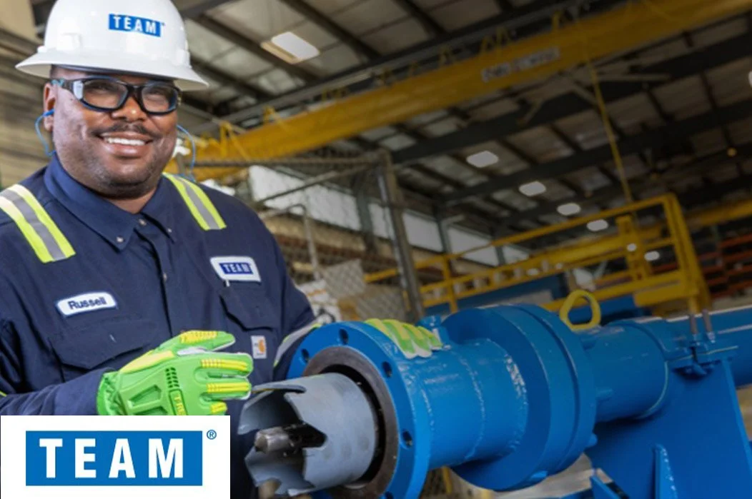 My Engineering Ltd. | 3D Scanning & Mechanical Engineering in Edmonton