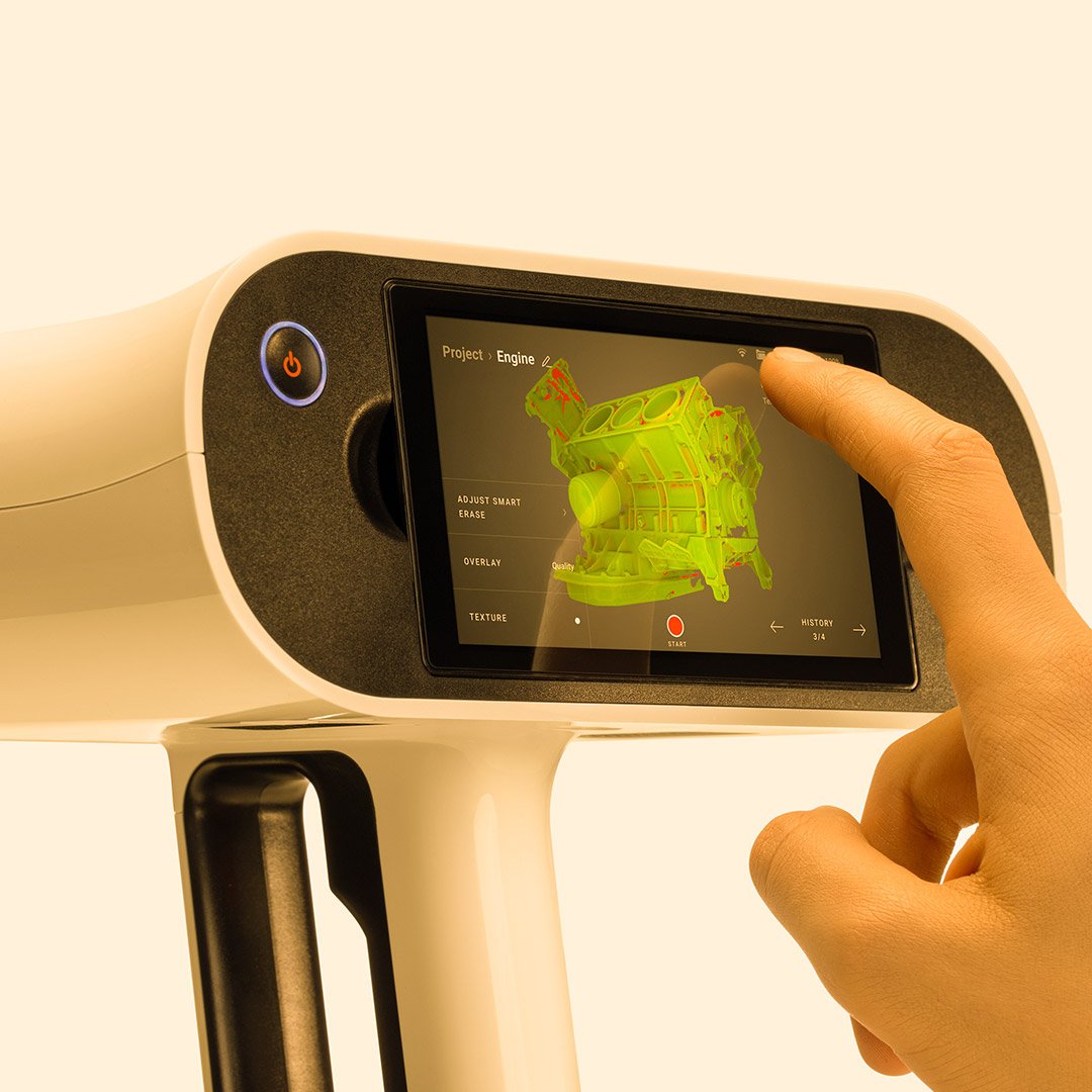 All Services — My Engineering Ltd.