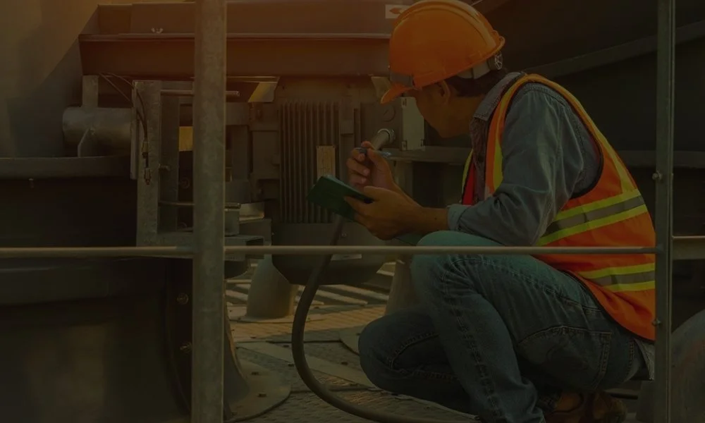 My Engineering Ltd. | 3D Scanning & Mechanical Engineering in Edmonton