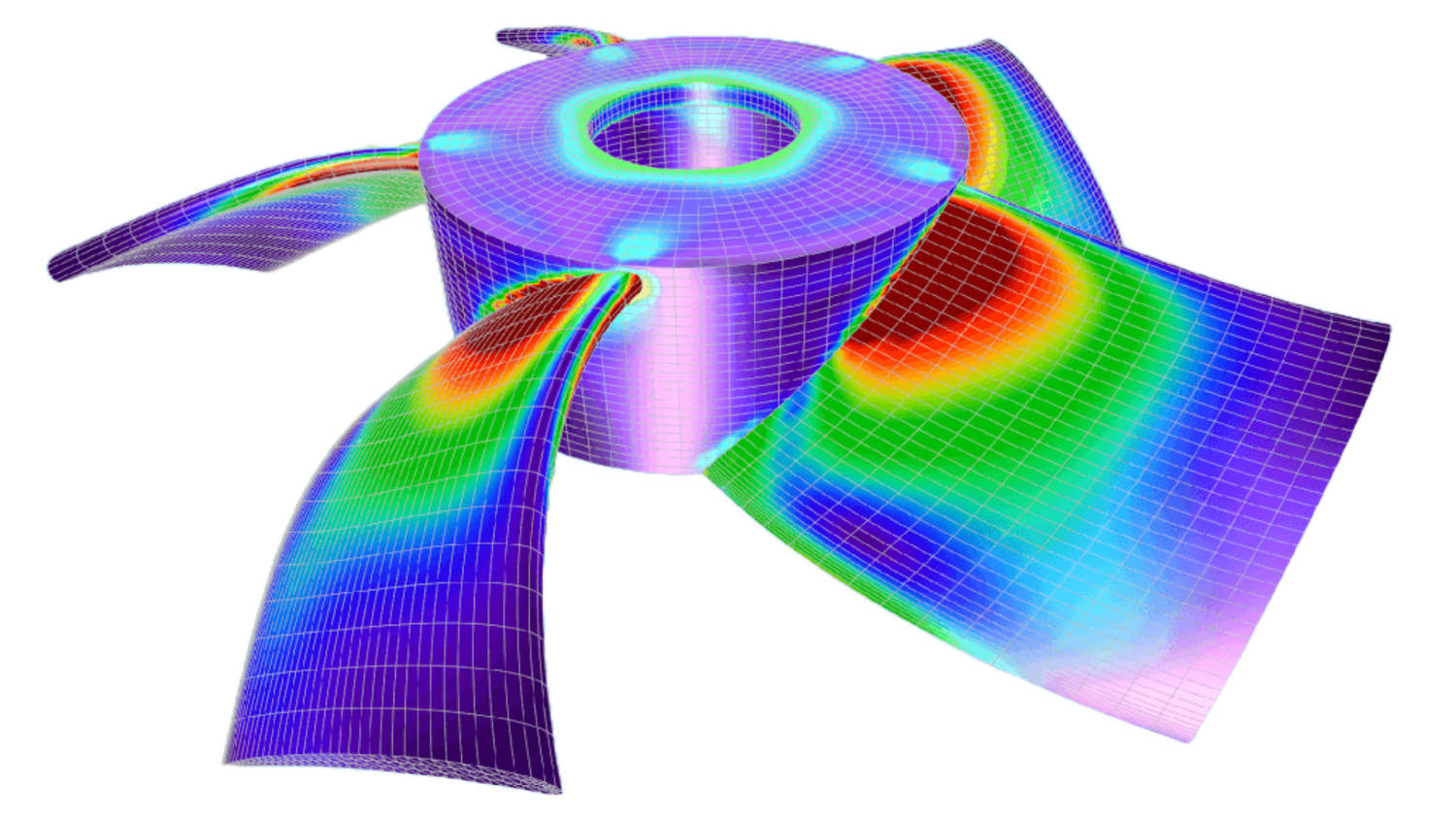 Understanding Finite Element Analysis (FEA) and Its Importance in ...