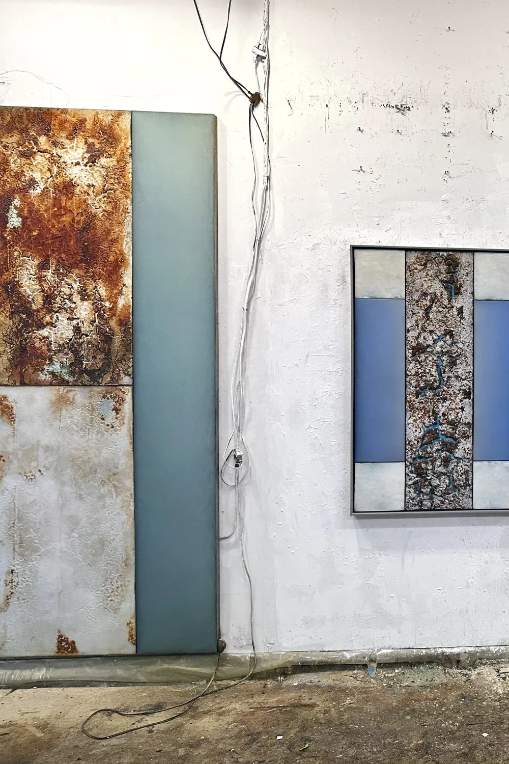 2025 — SPOTLIGHT NORTH