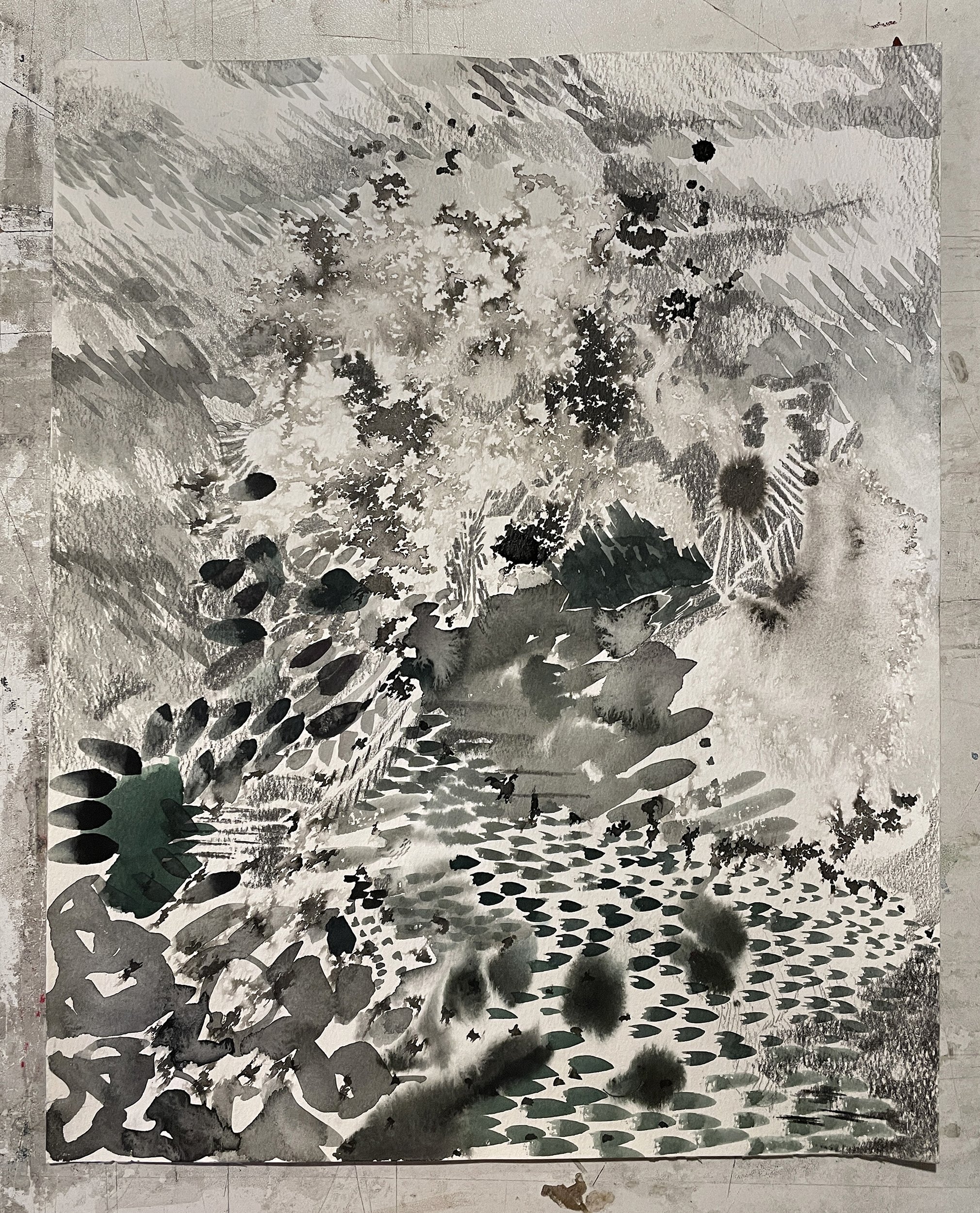 Gallery 3 — SPOTLIGHT NORTH