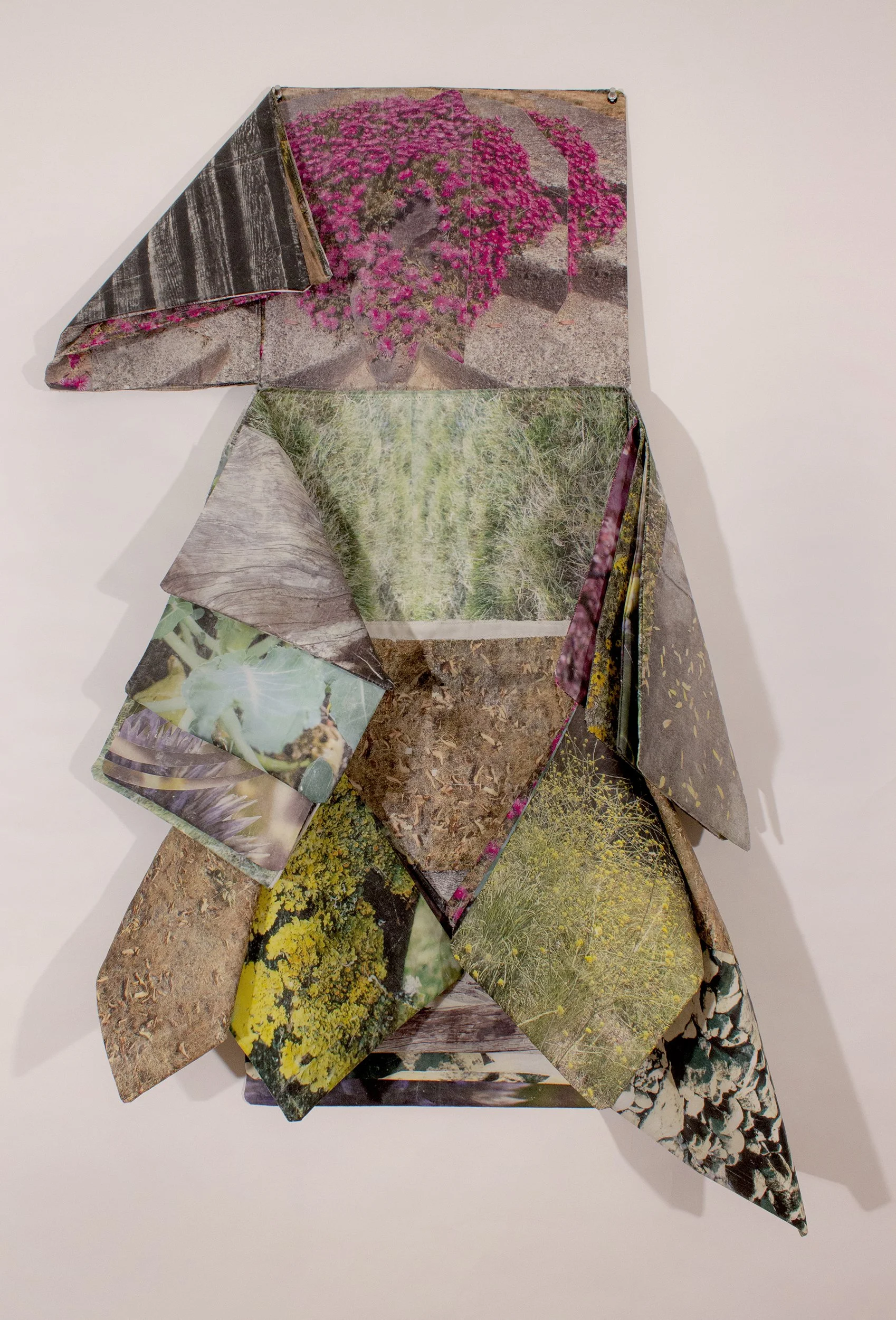 Gallery 3 — SPOTLIGHT NORTH