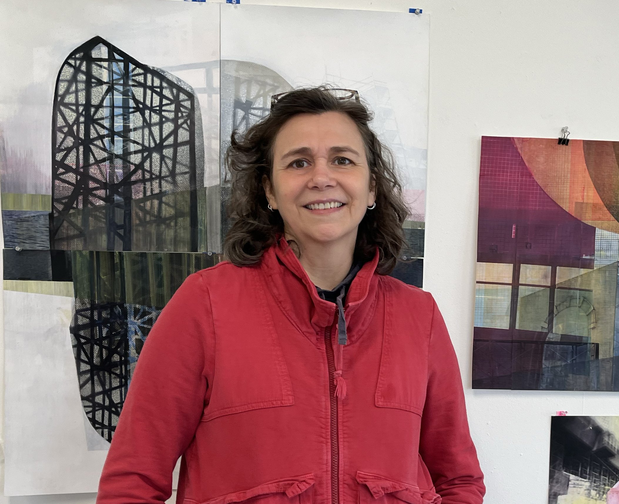 Gallery 3 — SPOTLIGHT NORTH
