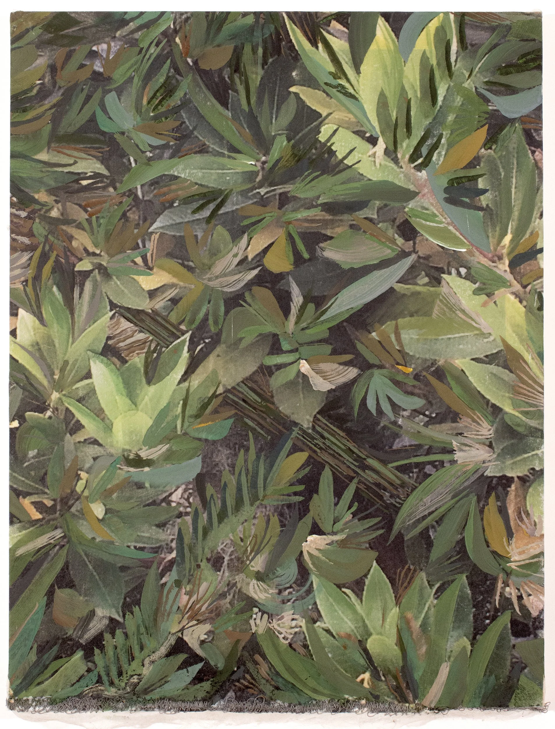 Gallery 3 — SPOTLIGHT NORTH