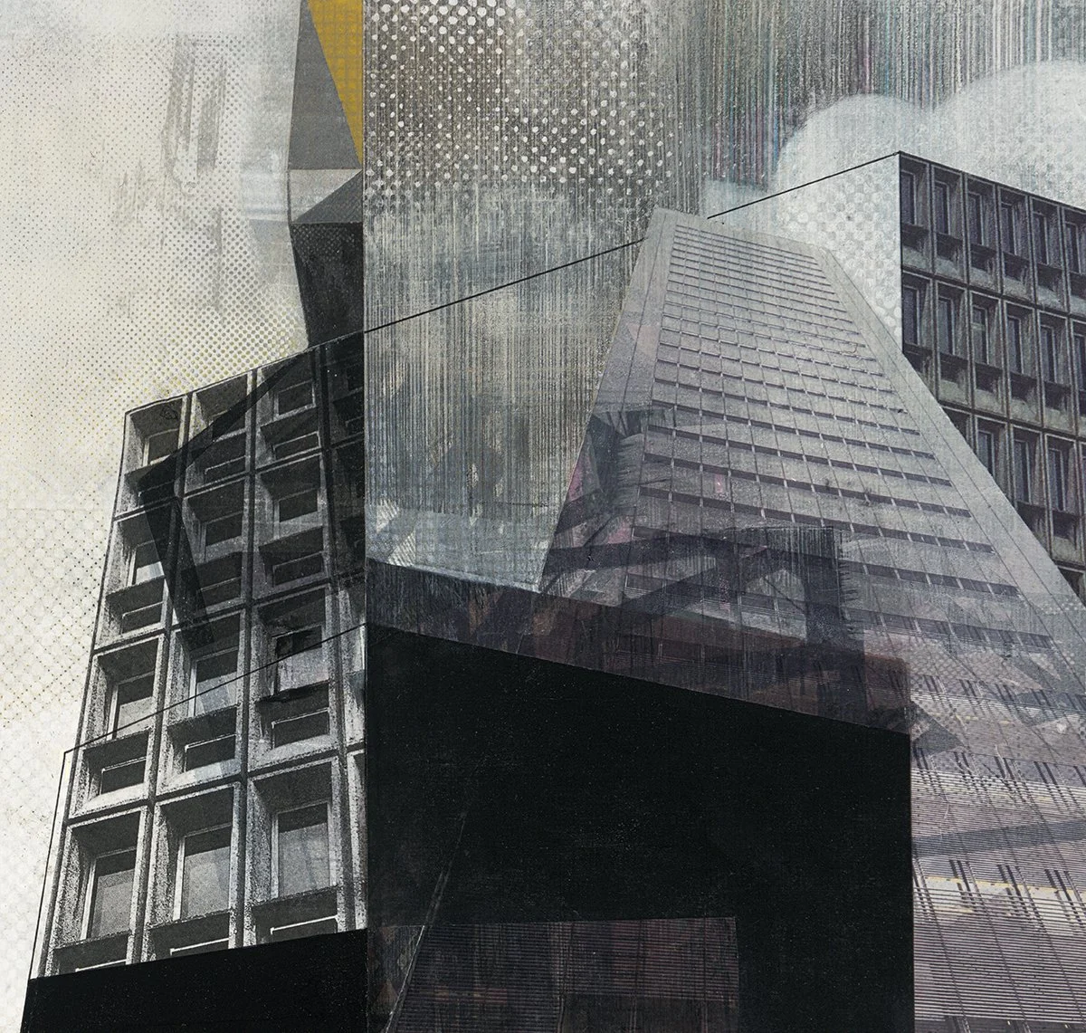 Gallery 3 — SPOTLIGHT NORTH