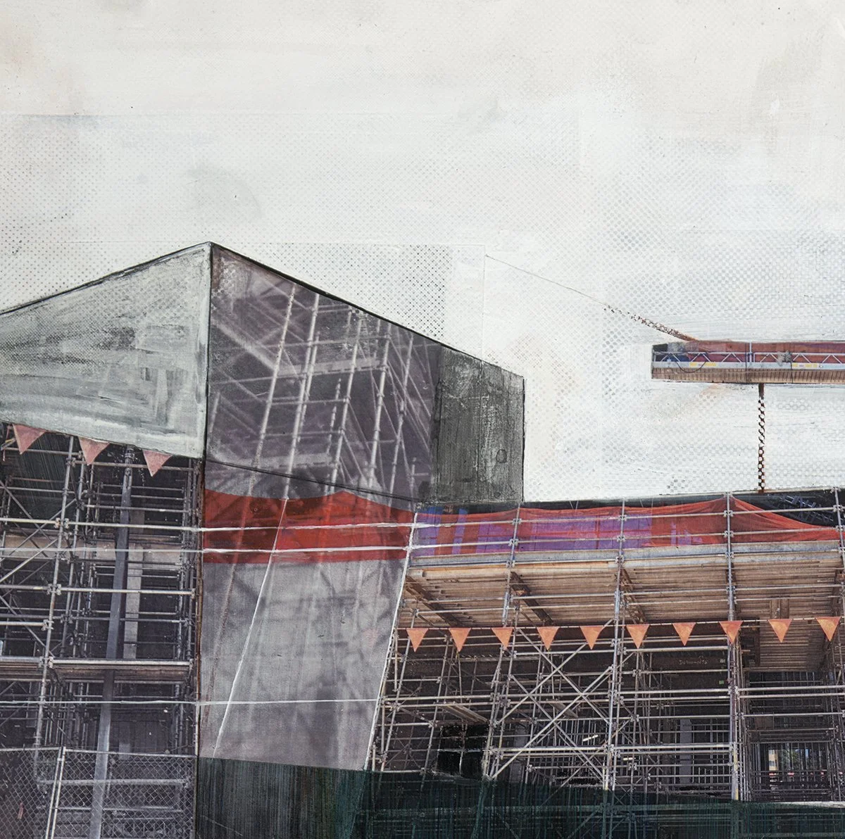 Gallery 3 — SPOTLIGHT NORTH