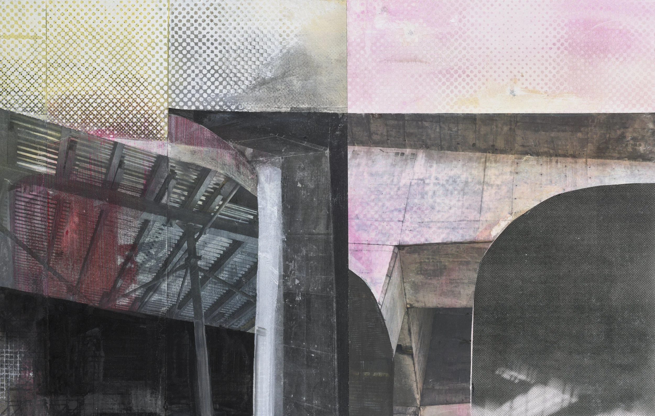 Gallery 3 — SPOTLIGHT NORTH