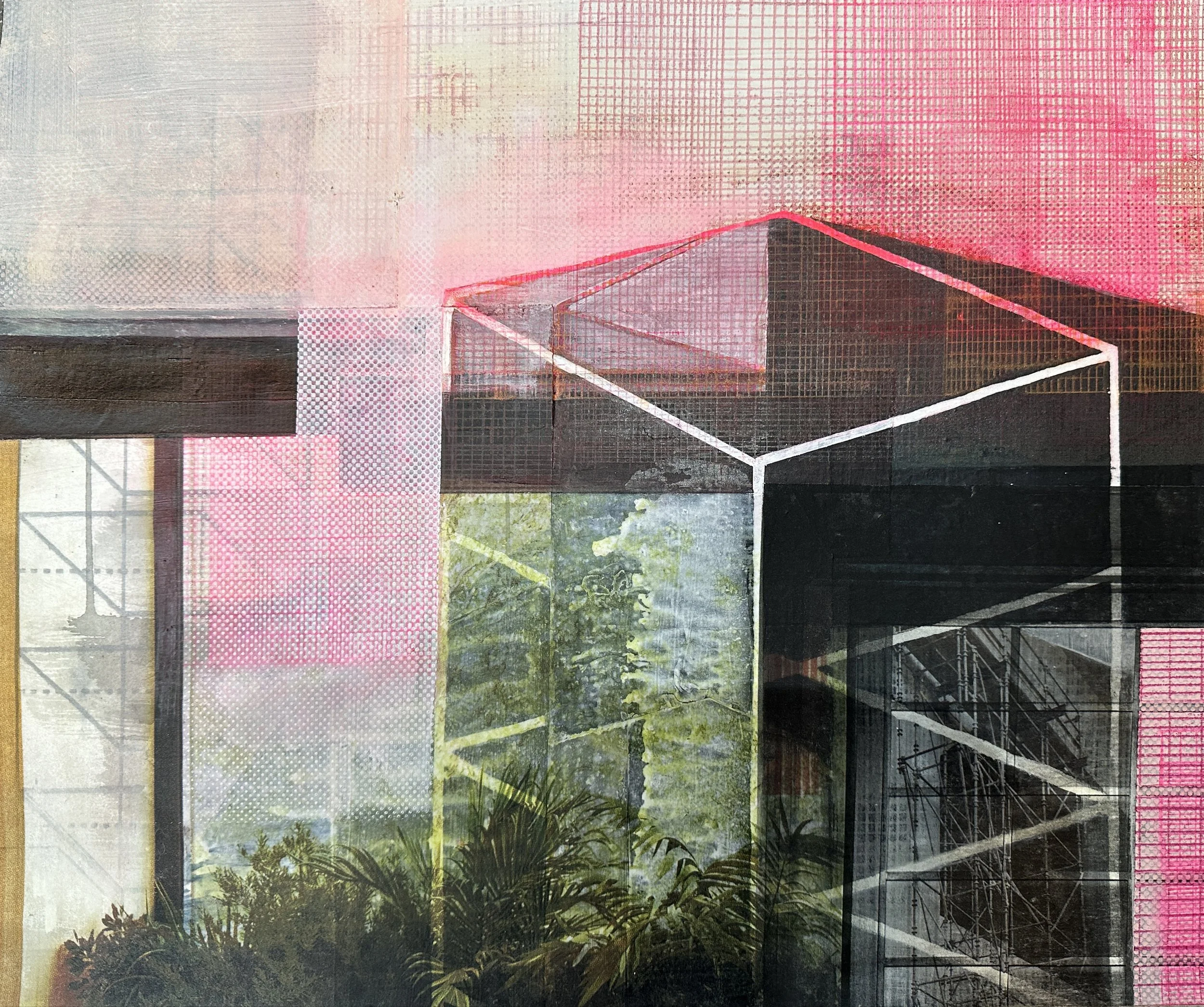 Gallery 3 — SPOTLIGHT NORTH