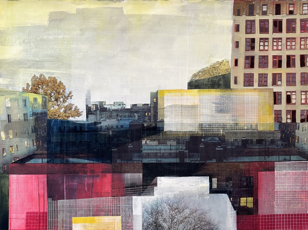 Gallery 3 — SPOTLIGHT NORTH