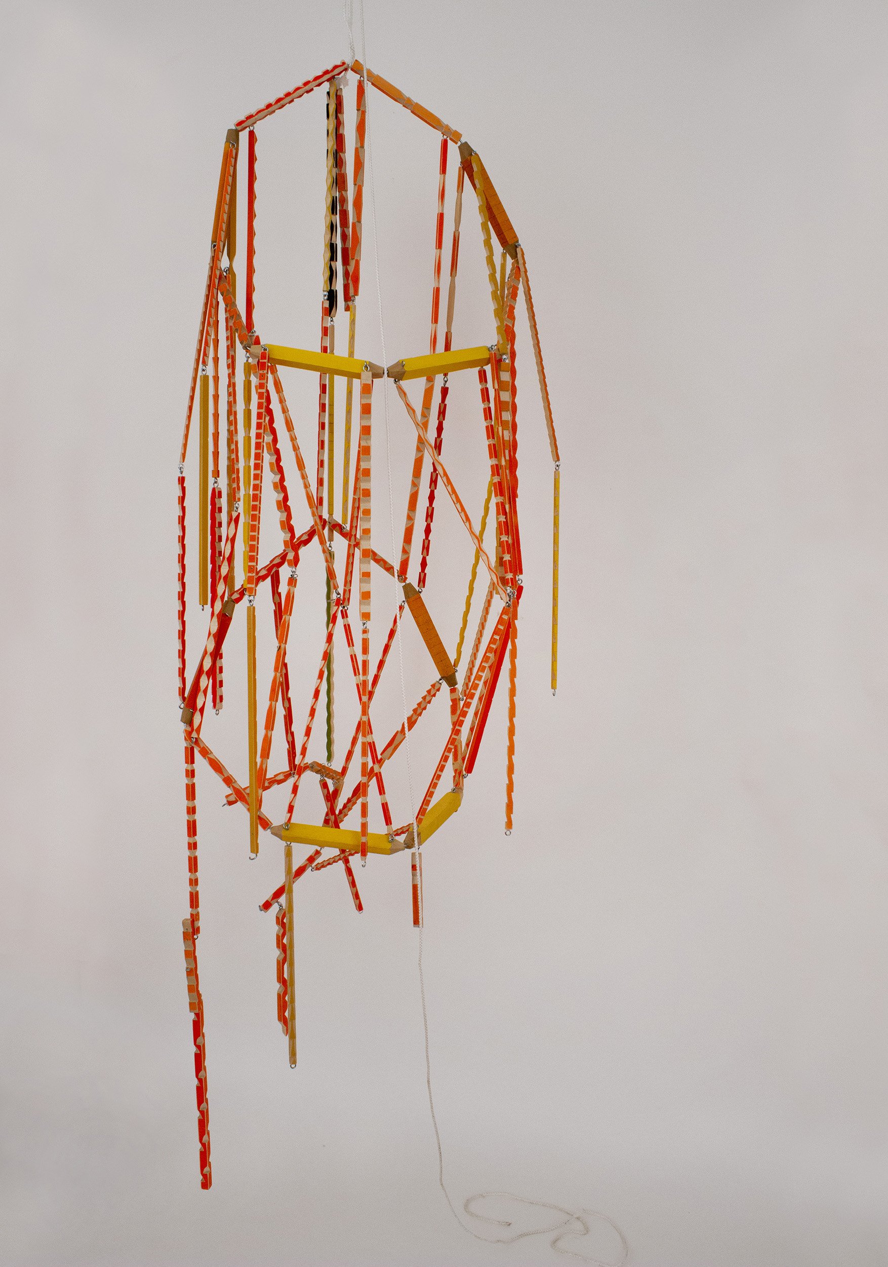 Gallery 3 — SPOTLIGHT NORTH