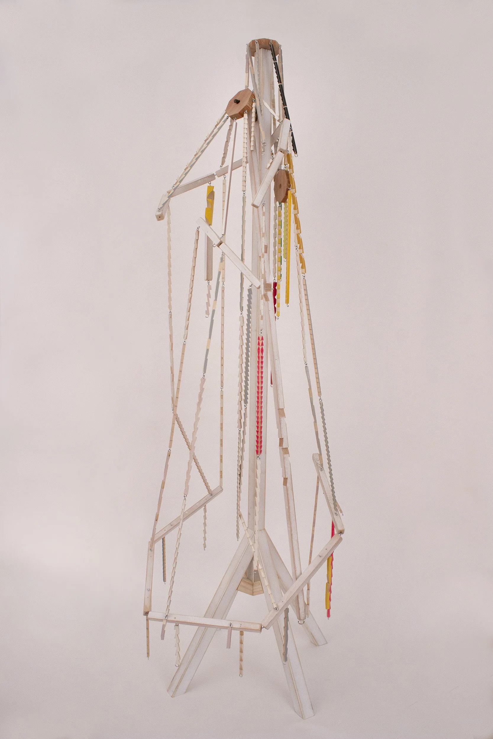 Gallery 3 — SPOTLIGHT NORTH