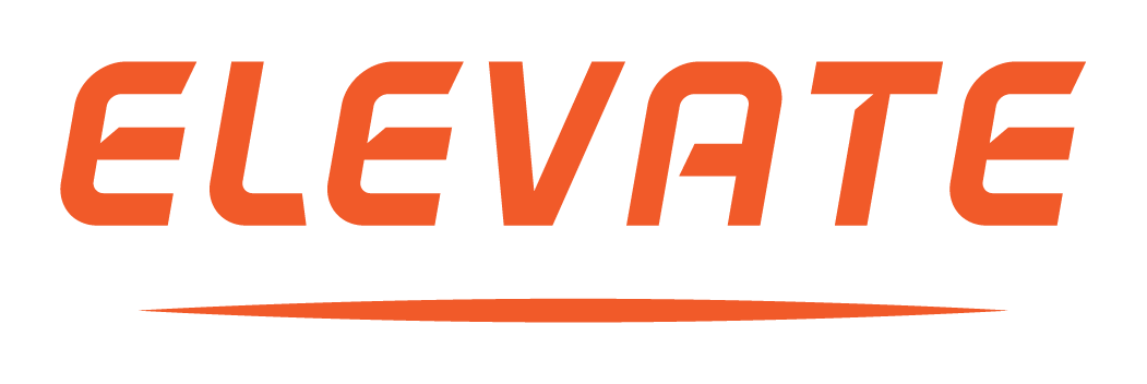 Elevate Basketball League — Montecito Covenant Church