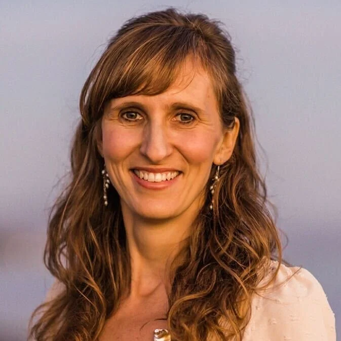 Staff — Montecito Covenant Church