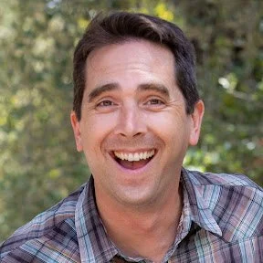 Staff — Montecito Covenant Church