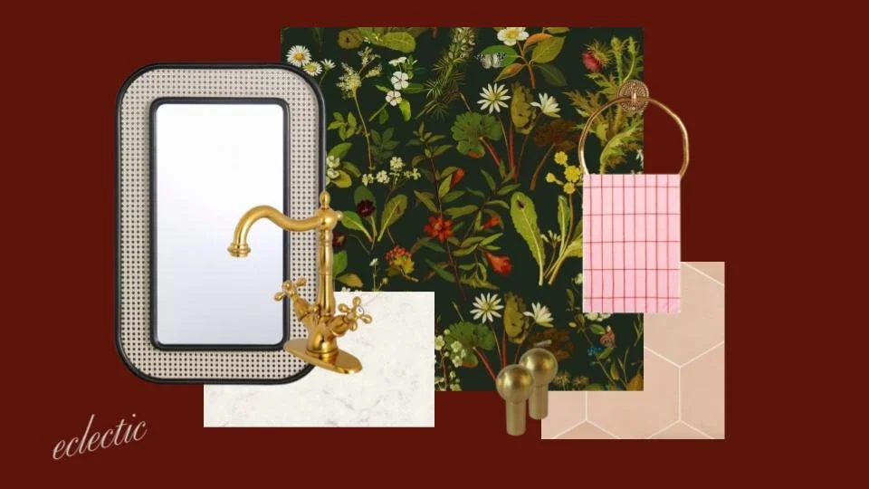 inside design consultations with house friends — house friends