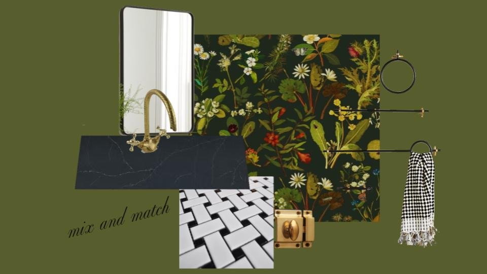 inside design consultations with house friends — house friends