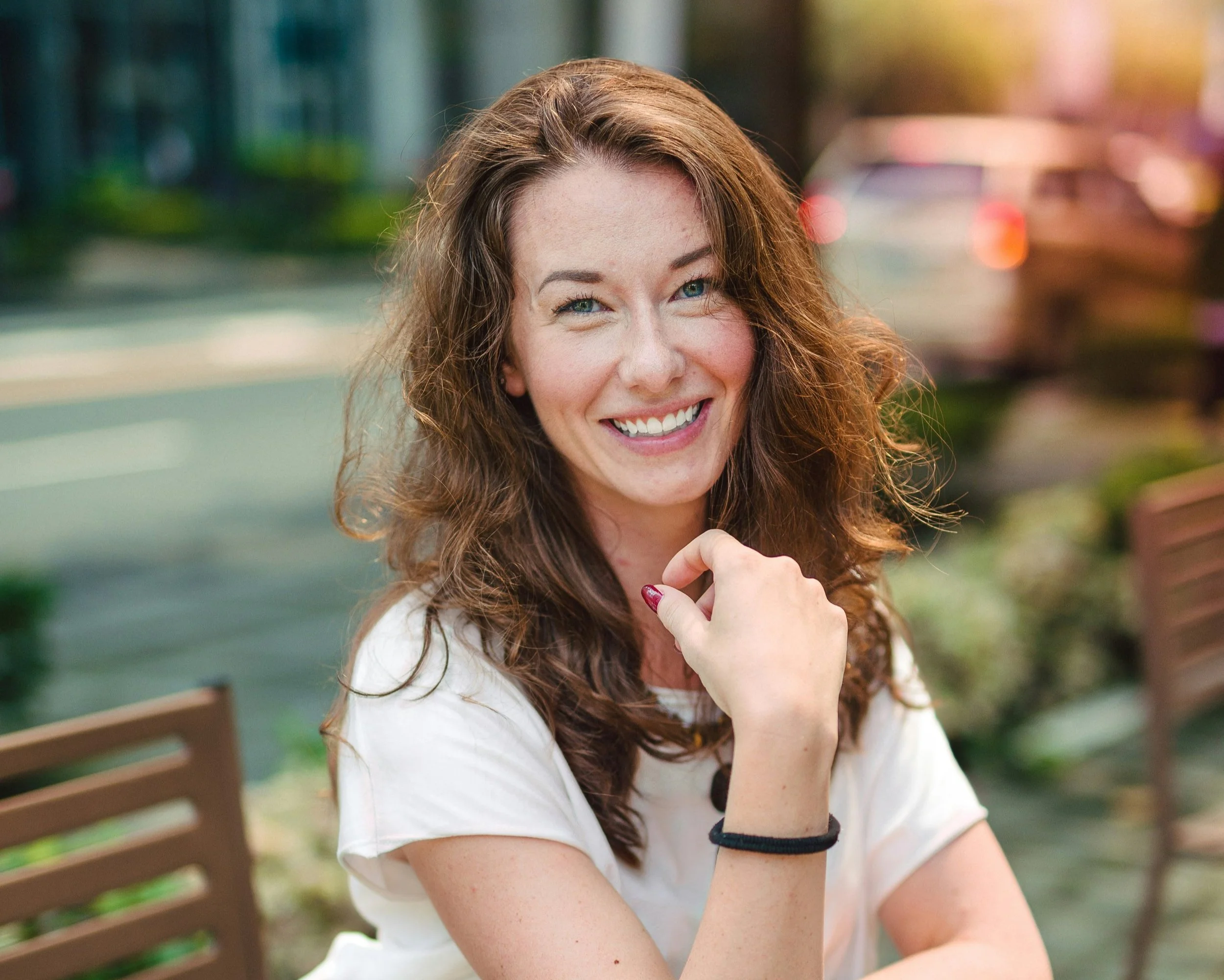 Perfection Medical Spa, LLC — IV Therapy and Medical Spa in Chesterton ...