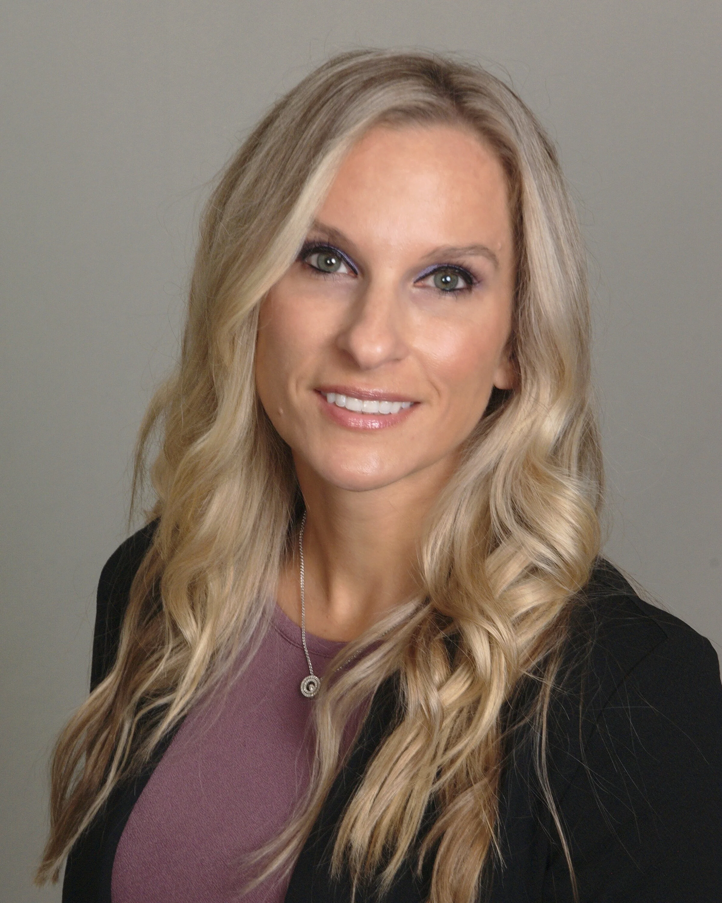 Meet the Team — Perfection Medical Spa, LLC