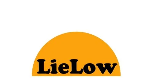 General 2 — LieLow Music Fest