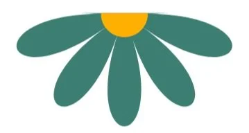LieLow Music Fest