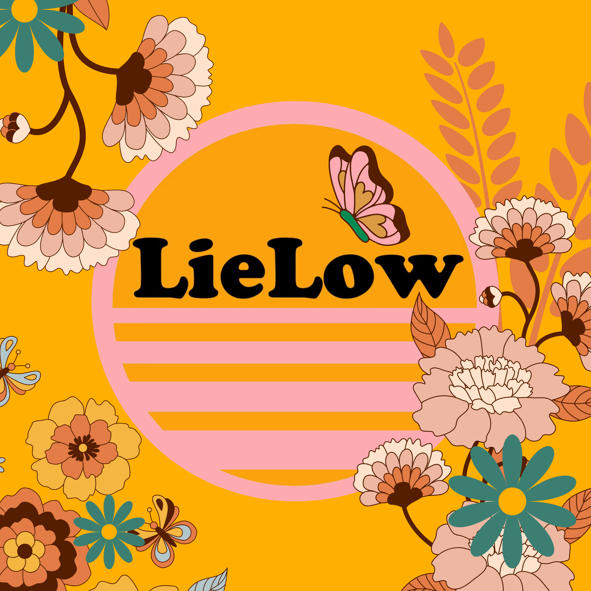 need to know — LieLow Music Fest