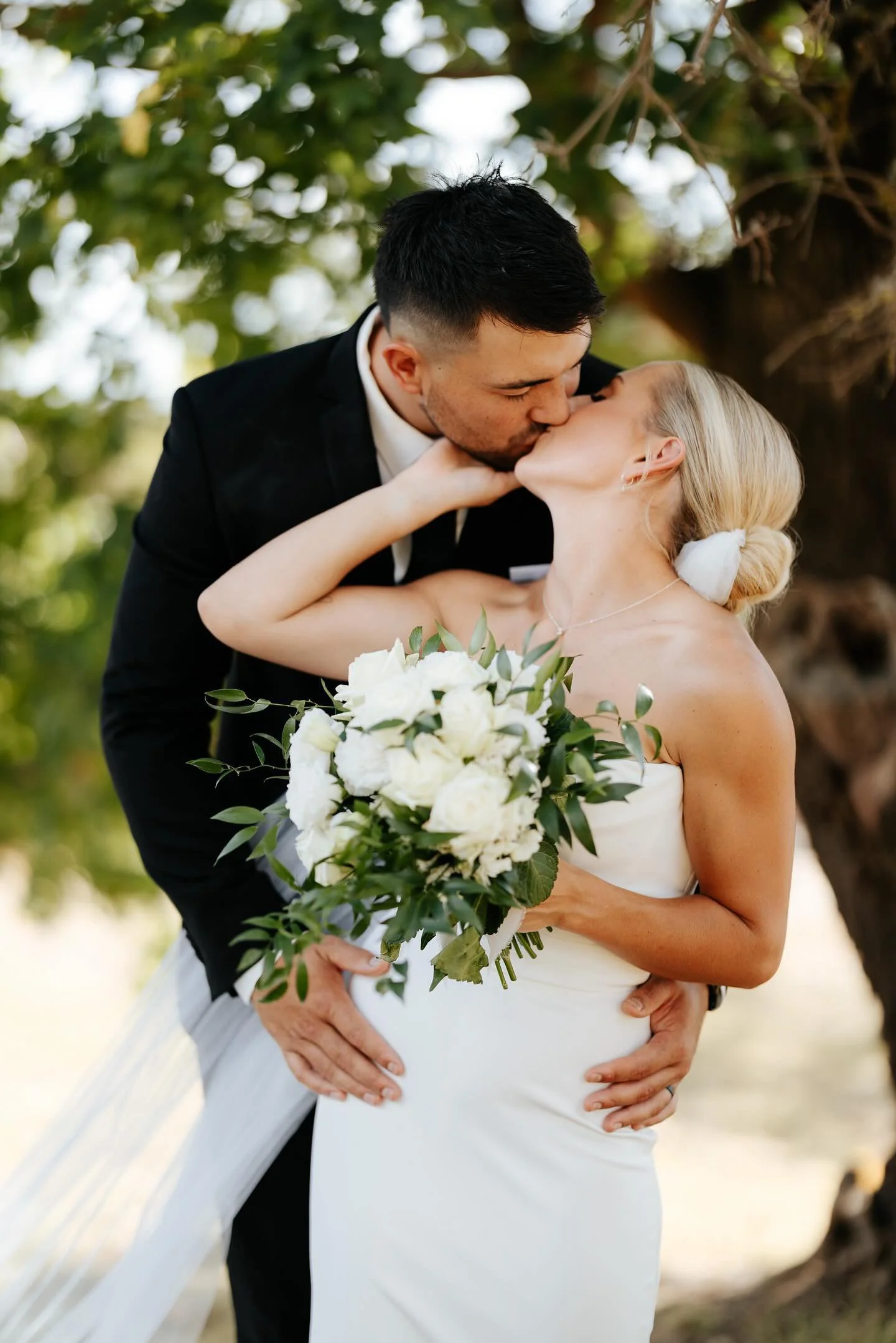 About 5 — George the Salon - horsham hairdresser