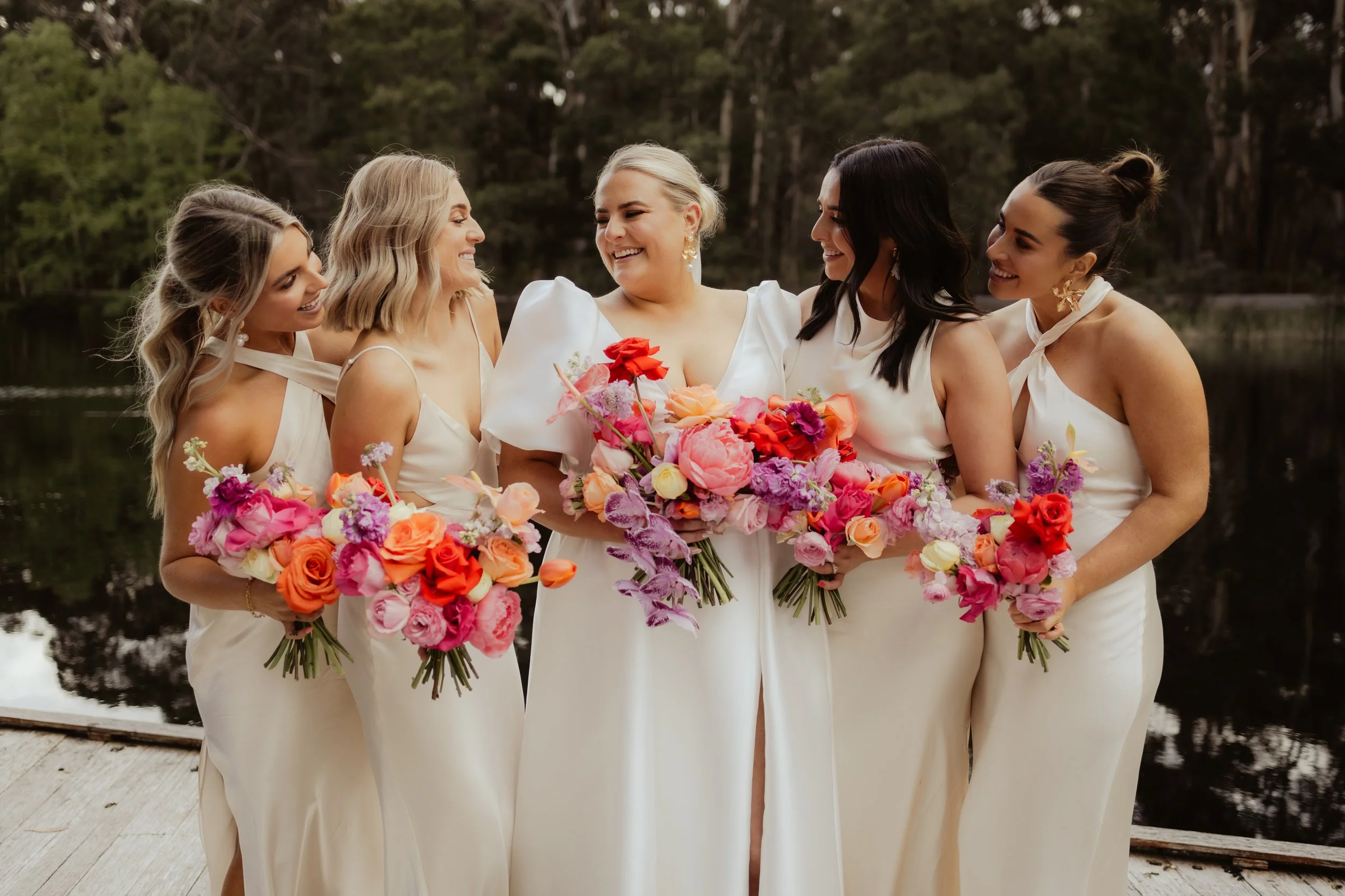 About 5 — George the Salon - horsham hairdresser