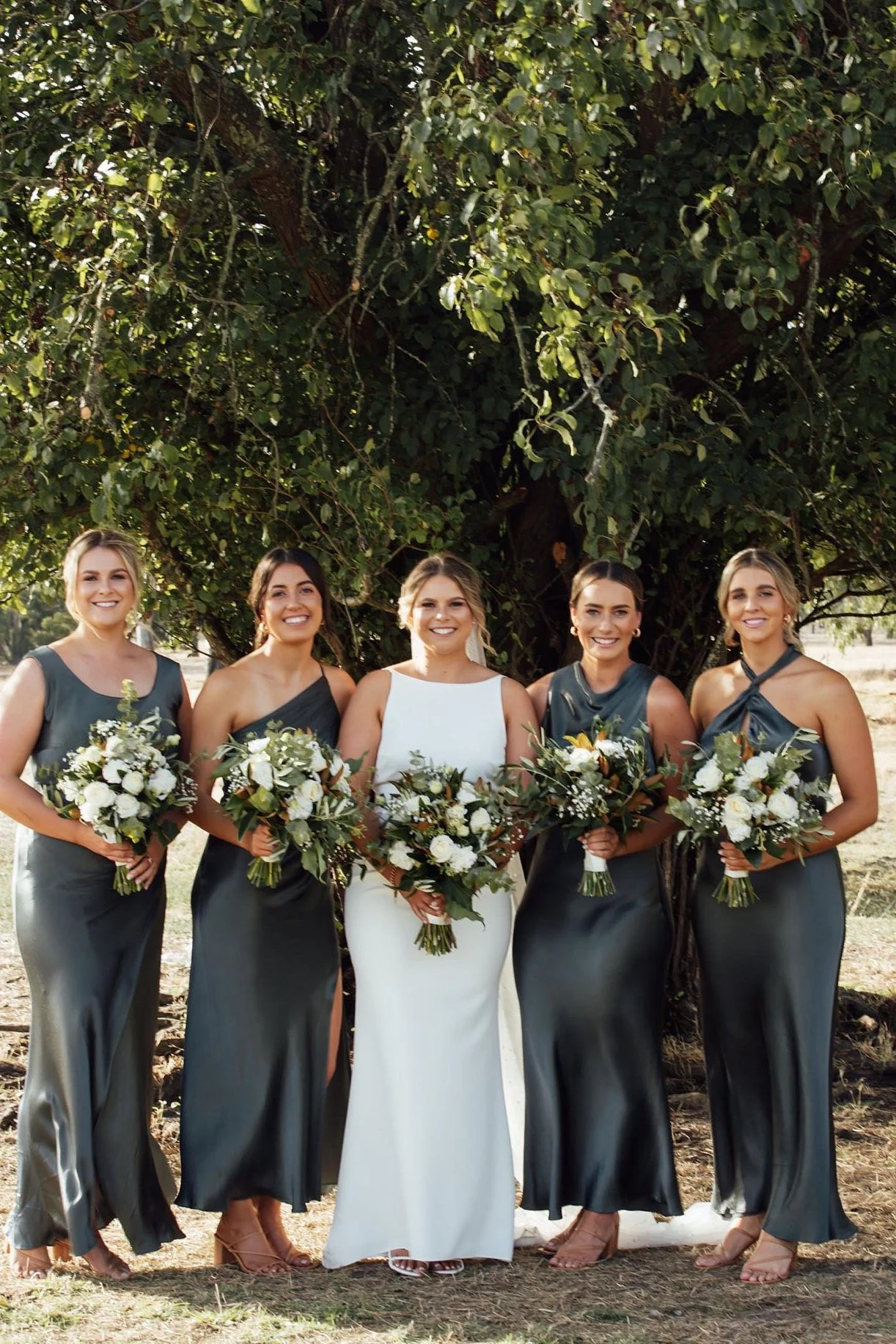 About 5 — George the Salon - horsham hairdresser