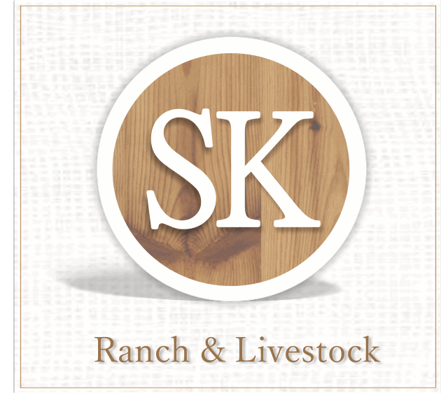 SK Ranch
