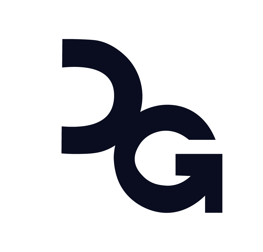 Brian King Performance Golf