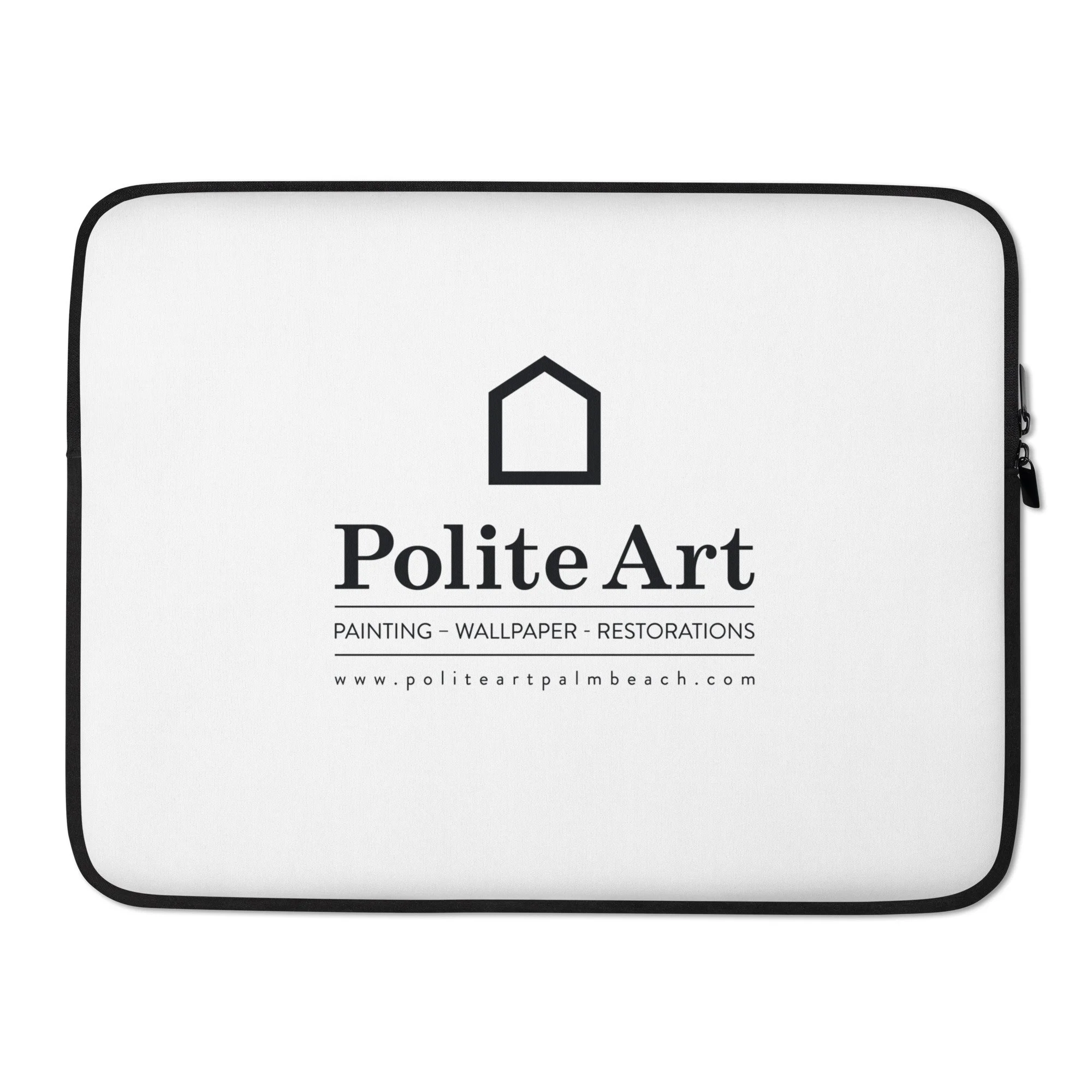 Politeness Wallpaper