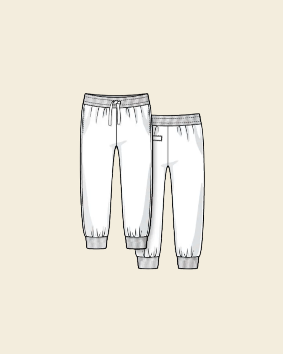 Sewing Classes Calgary