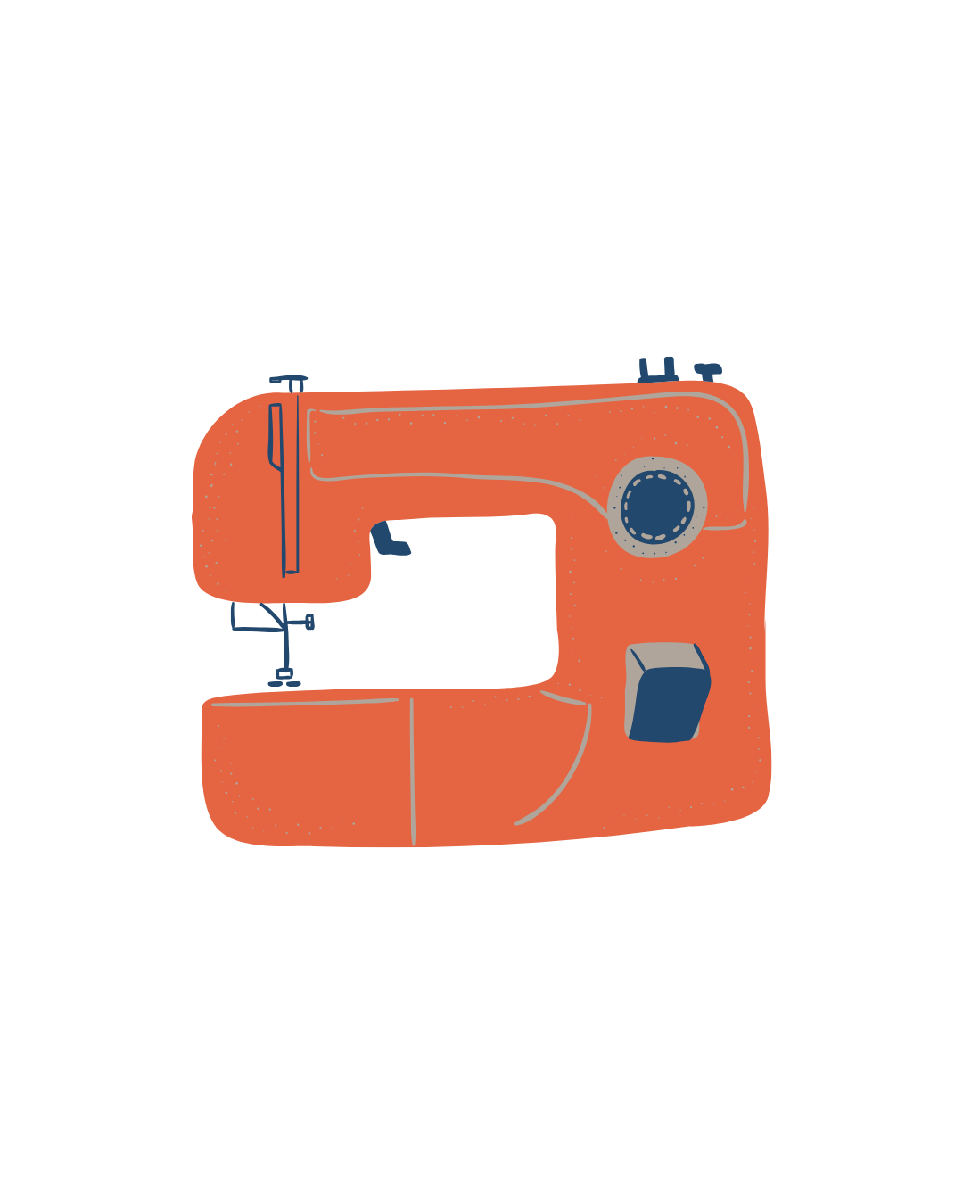 Sewing Classes Calgary