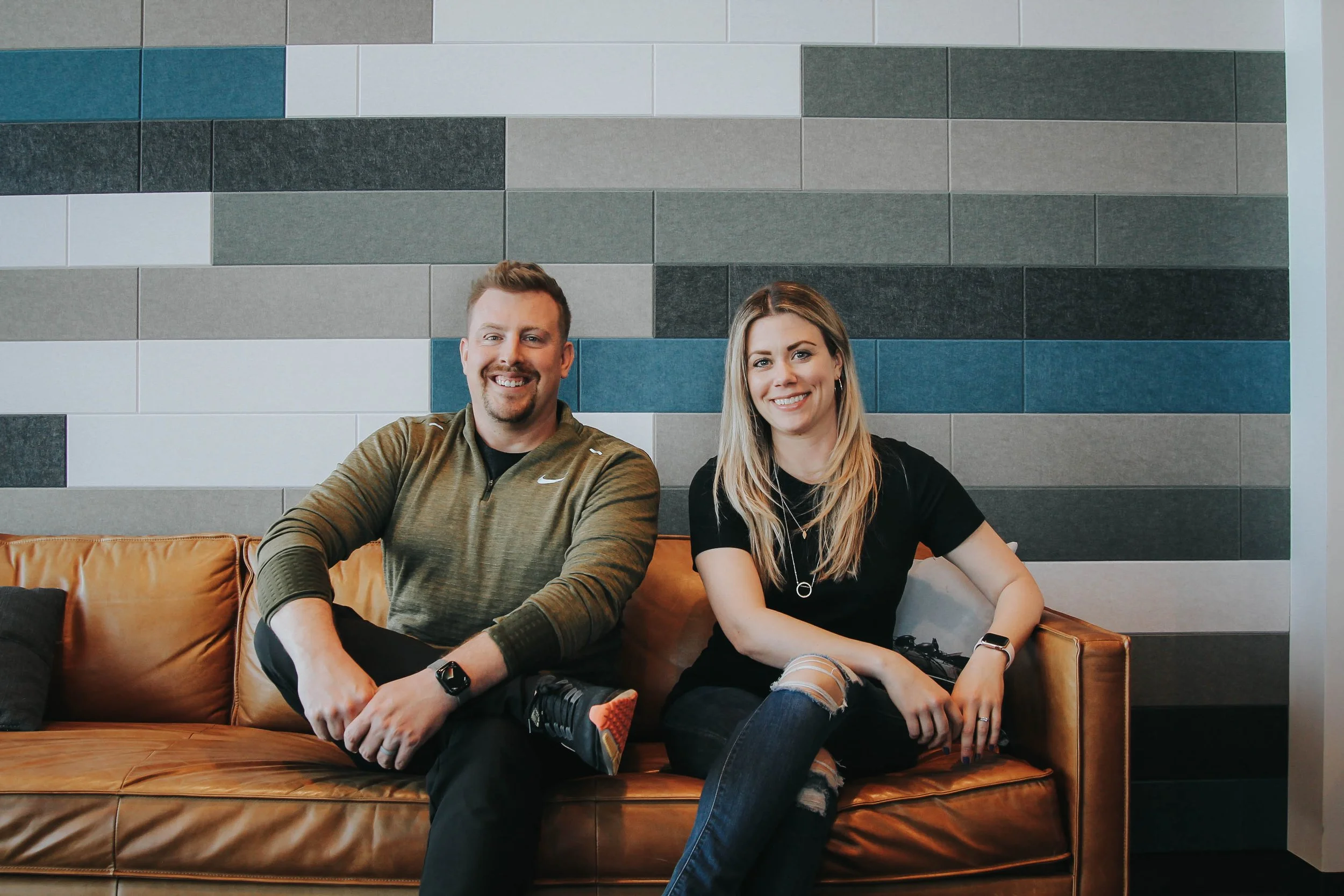 The Enablement Squad