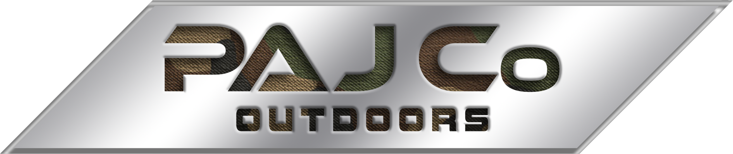 Innovative Construction Solutions | PAJCO