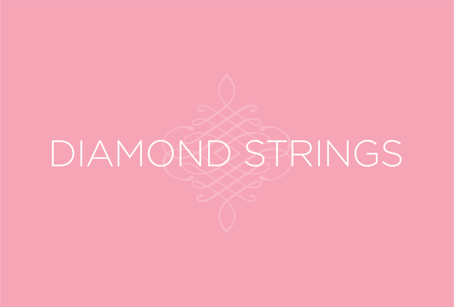 Diamond Strings - Boutique string ensemble for wedding ceremonies ...
