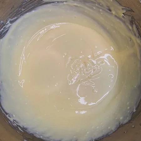 Halloween Cheesecake Brownies — Laura's Bake Lab