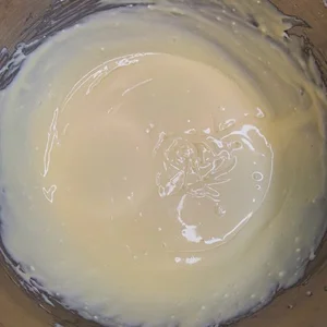 Halloween Cheesecake Brownies — Laura's Bake Lab