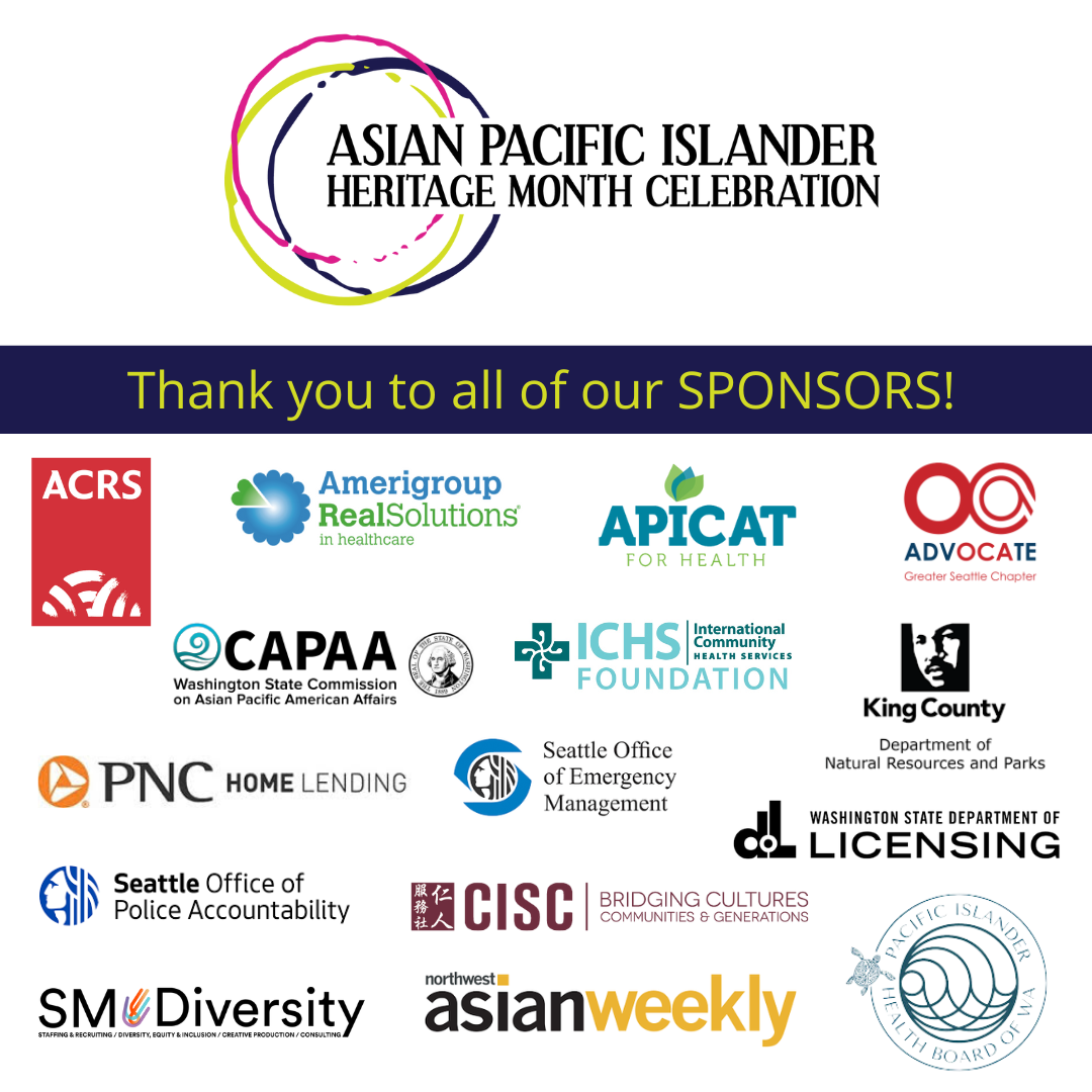 Past Festivals — Asian Pacific Directors Coalition (APDC)