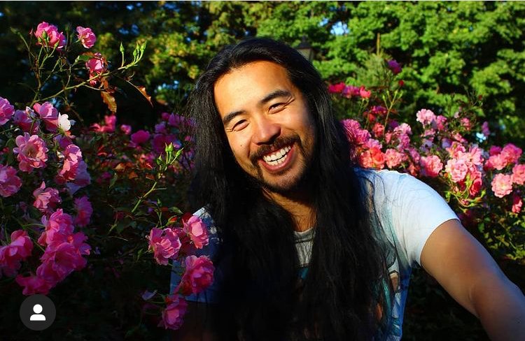 About Anto Chan — InnerGenerational