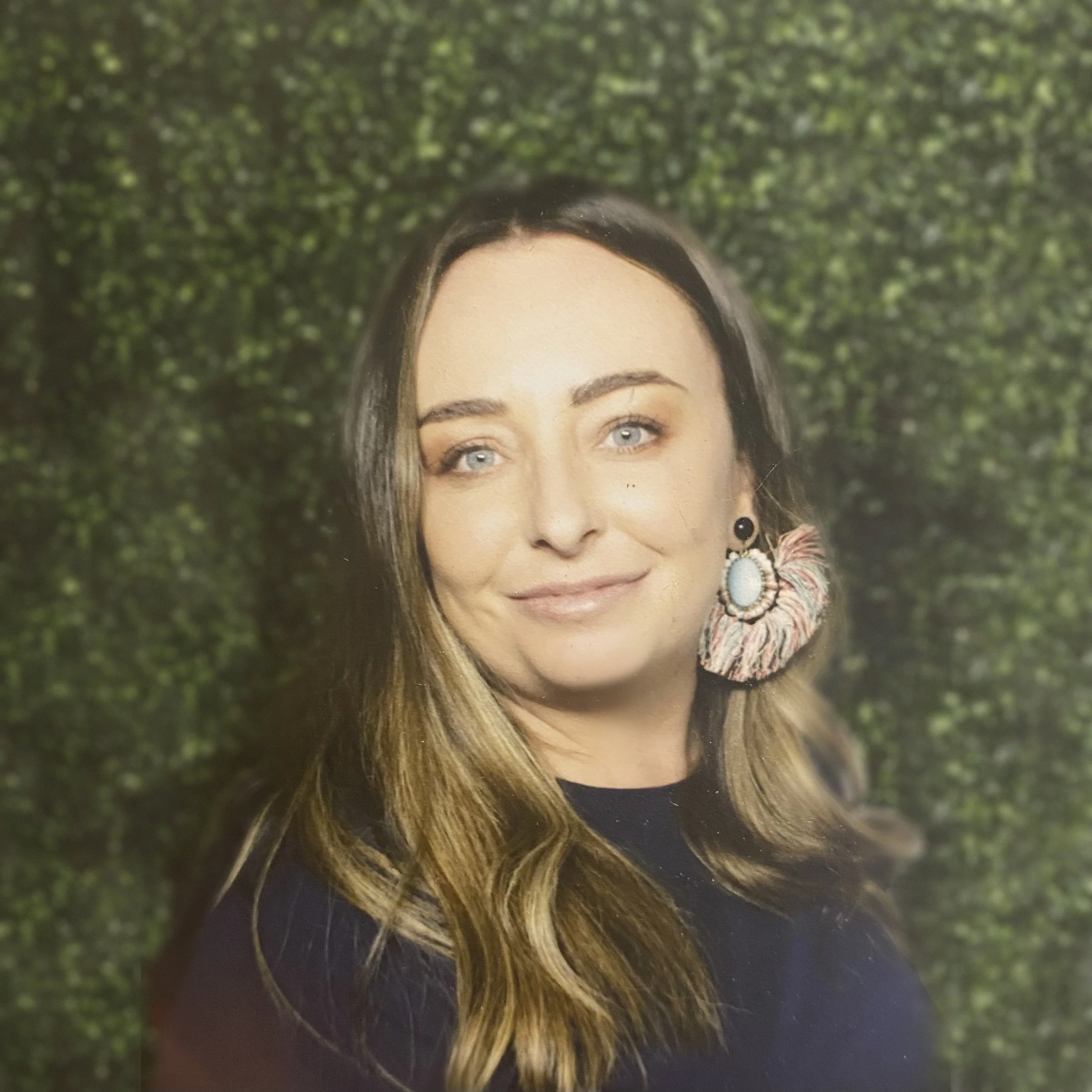 Our Team — The Remedy Project