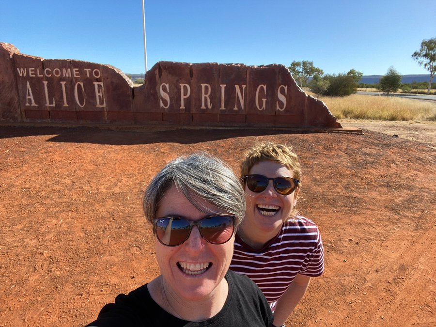 Stories — The Remedy Project