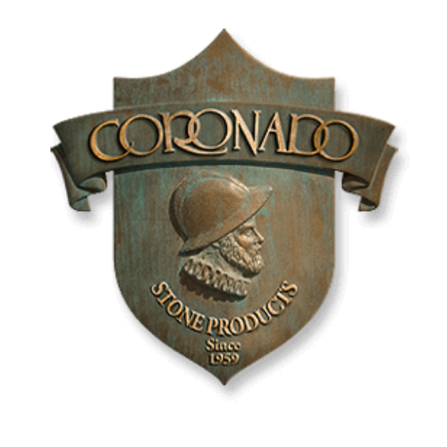 Mastercast inc. Stucco & Masonry Supply