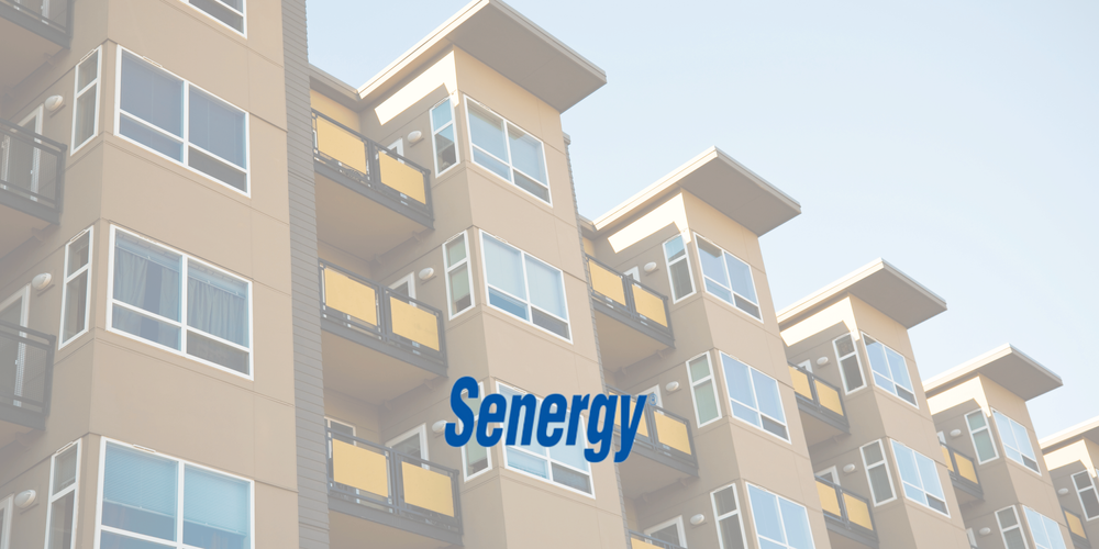 Order Senergy Products — Mastercast inc. Stucco & Masonry Supply