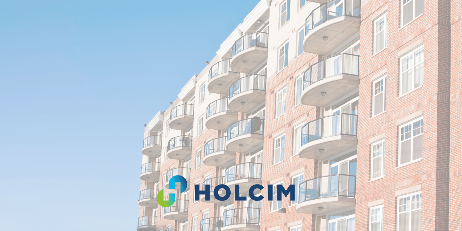 Order Holcim Cement Products — Mastercast inc. Stucco & Masonry Supply