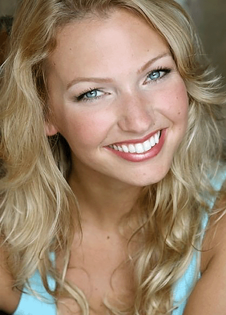 TDC Faculty — The Dance Company