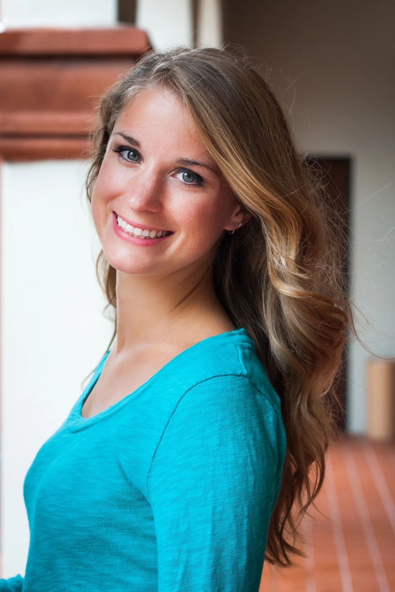 TDC Faculty — The Dance Company