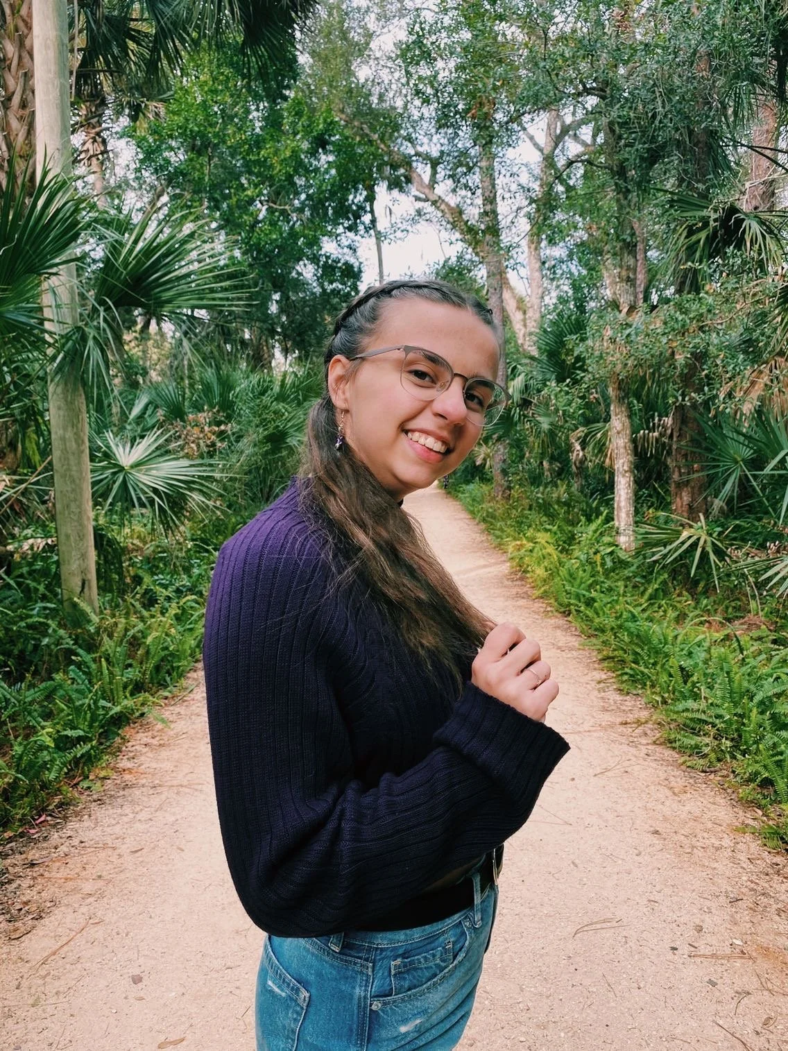 TDC Faculty — The Dance Company